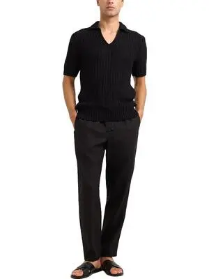 Orlebar Brown Swift - Black Iris