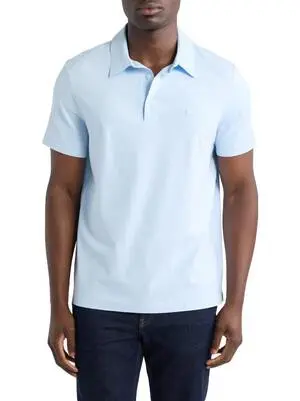 Lacoste Regular Fit Stretch Polo Rill
