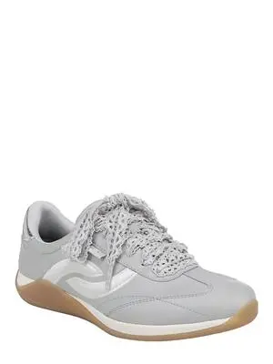 RYKA Era Luxe Walking Sneaker - Silver