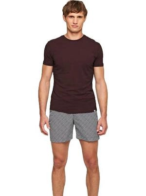 Orlebar Brown Ob-t Damson