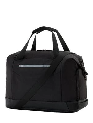 SAMSONITE Axxis Weekender Duffle - Black