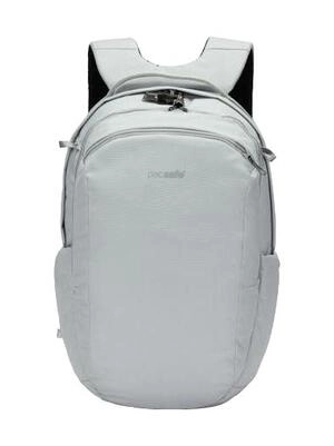 PACSAFE V 26l Tour Backpack - Digital Gray