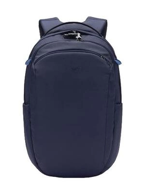 PACSAFE V 26l Tour Backpack - Ocean