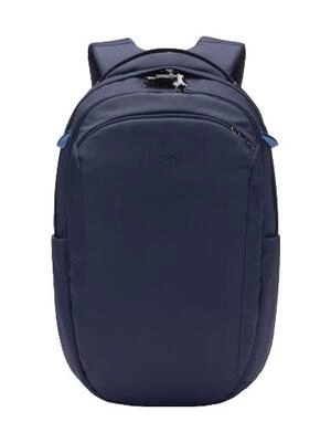 PACSAFE V 26l Tour Backpack - Ocean
