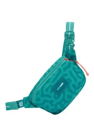 PACSAFE Go Micro Sling - Reef
