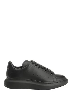 Jet Black (black)