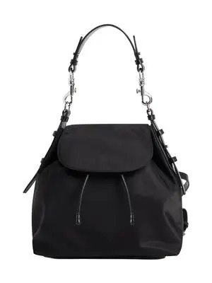 DSQUARED2 Basic Backpack