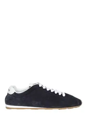 Miu Miu Sneakers - Blue