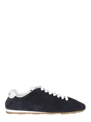 Miu Miu Sneakers - Blue