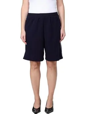 Gucci Shorts - Blue