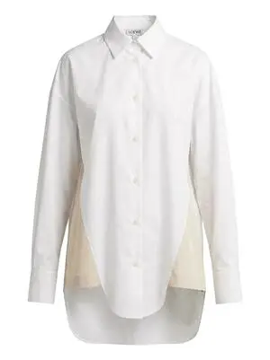 Loewe Paula`s Ibiza Shirt - Multicolor