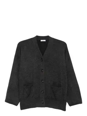 Brunello Cucinelli Cardigan - Multicolor
