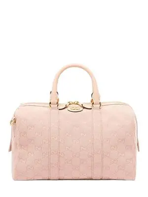 Gucci Ophidia` Handbag - Multicolor