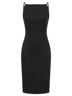 Gucci Dress - Multicolor