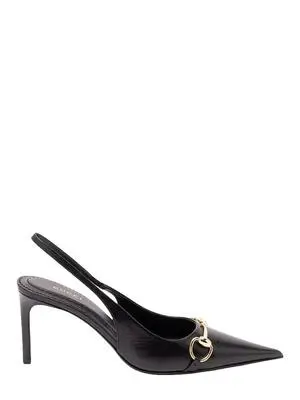 Gucci Pumps - Multicolor