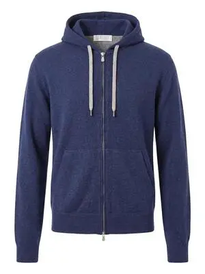 Brunello Cucinelli Cardigan - Multicolor