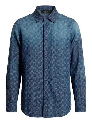 Gucci Shirt - Multicolor
