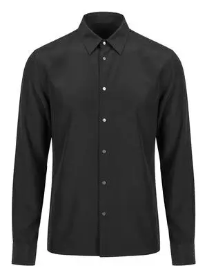 Gucci Shirt - Multicolor