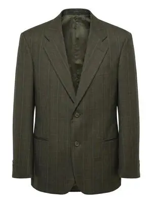 GUCCI Gucci Men Blazer