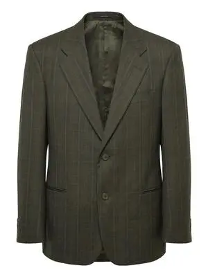 GUCCI Gucci Men Blazer