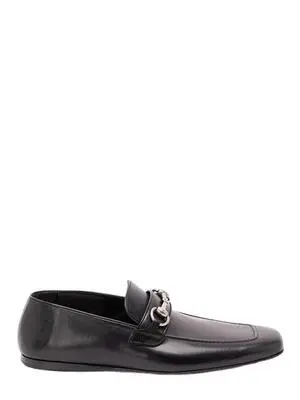 Gucci Larindo Loafers - Multicolor