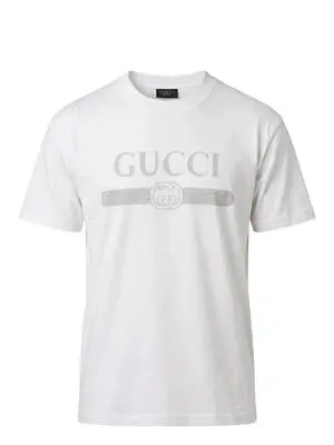 Gucci T-shirt - Multicolor
