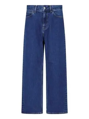 Carhartt Work In Progress Payson Jeans - Blue