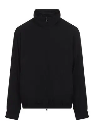 Our Legacy Casino Jacket - Black