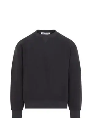 Our Legacy Perfect Sweatshirt - Black