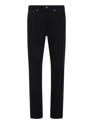 Acne Studios 1979 Jeans - Black