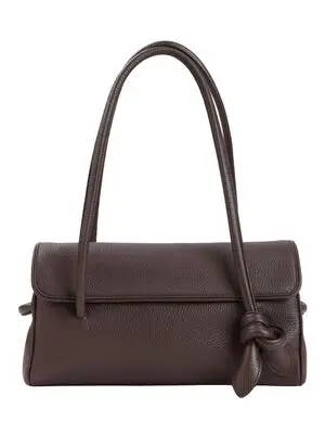 Jacquemus Jaquemus Le Turismo Long - Brown