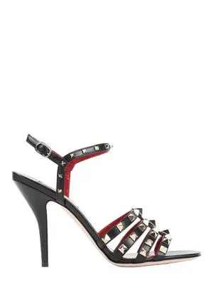 VALENTINO Valentino Garavani Rockstuds Sandals Women
