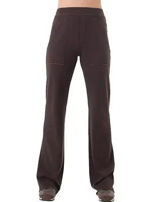 GOLDIE LEWINTER Stella Studio Pant