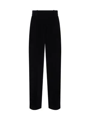 Giorgio Armani Trousers - Blue