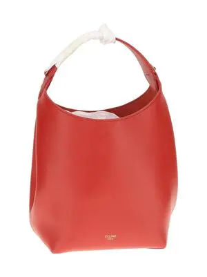 Celine Teen Hobo - Multicolor