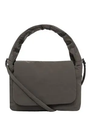 LEFRIK Ani Bag Moss - Green
