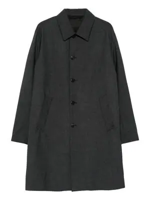 PRADA Prada Men Coat