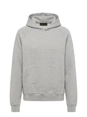 Prada Hoodie - Multicolor
