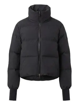 Herno Padded Jacket - Multicolor