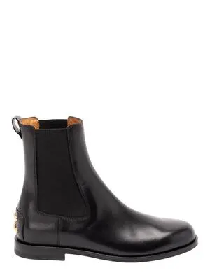 TOD'S Tod's Women New Francies Boots Multicolor
