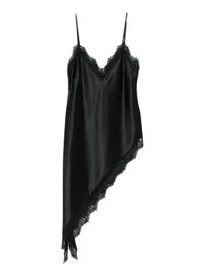 NISSA Top - Multicolor