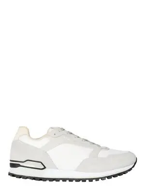 Hugo Boss Parkour Running Trainers - No