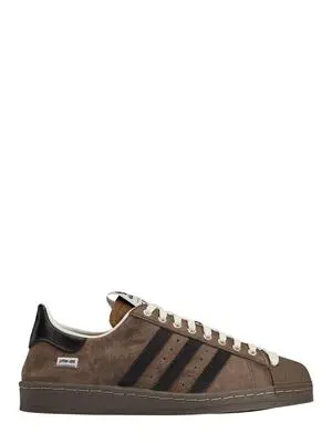 ADIDAS ORIGINALS Adidas Adidas X Sftm Sn99 - Brown