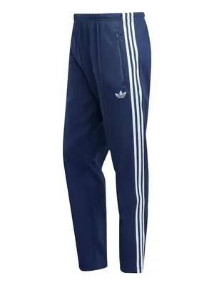 ADIDAS ORIGINALS Versatile Casual Pants - No