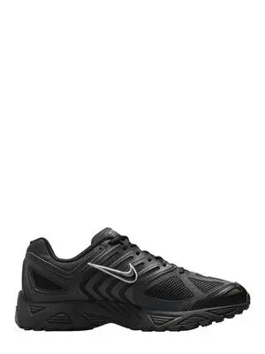 Nike Vintage Casual Sneakers No