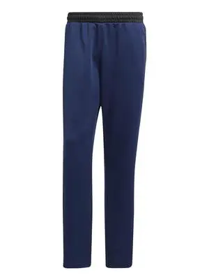 ADIDAS ORIGINALS Simple Skinny Pants - Blue