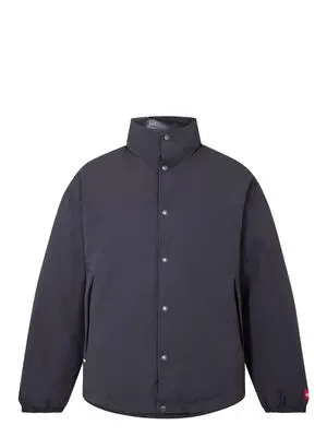 THE NORTH FACE Standcollar Padded Jacket