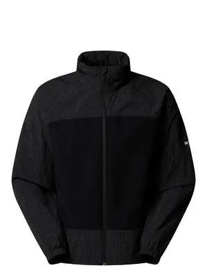 THE NORTH FACE Hooded Outdoor Shell Jacket
