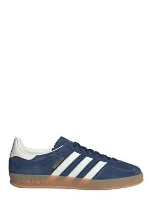 ADIDAS ORIGINALS Classic Lowtop Sneakers - No