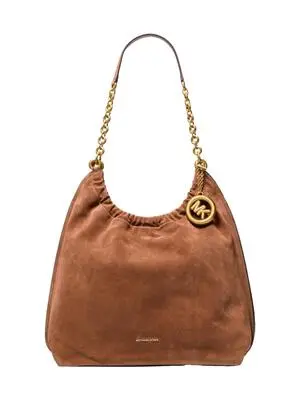 Michael Kors Casual Crossbody Bag - No